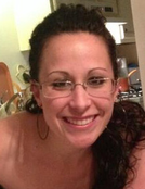 Nicole Rossomando - 2022 - Bell-Hennessy Funeral Home