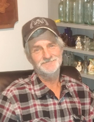 Shawn Hicks - 2022 - Hannah Funeral Homes Ltd. - Napanee/Tamworth