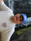 RUSSELL LEE "RUSS" CAVES - 2022 - Gorman Funeral Homes