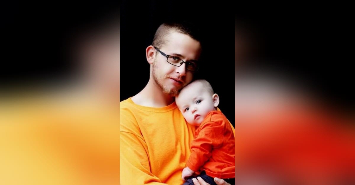 Obituary information for Timothy Wade Douglas Barbee