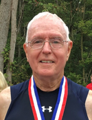 Dr. Thomas Bennett - 2022 - Adams Funeral Home