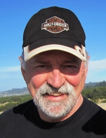 Larry Shelby Cole - 2022 - Life Tributes Cremation Center