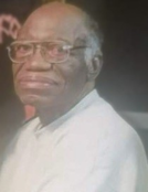 Clarence Yarbrough - 2022 - Pipkin Braswell