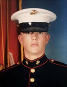 Jeremy David Dixon - 2022 - Keithley Funeral Homes