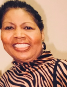 Barbara Wiggins - 1970 - Barbara Wiggins