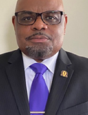 Calvin Andre Nance Sr. - 2022 - Wiseman Mortuary