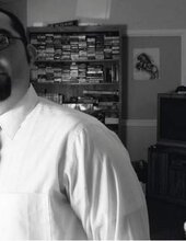 Charles Gordon Haller - 2022 - Bollman Funeral Home