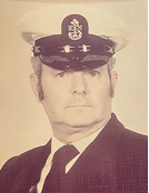 Kenneth Van "Ken" Hays - 2022 - Summers Funeral Home