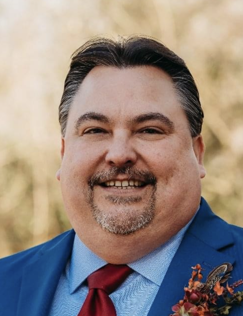 Collin Joseph Wells - 2022 - Stevens Mortuary Inc