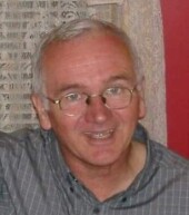 Malcolm Daniel Royal - 2022 - Bangor