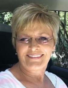 Deborah Williams - 2022 - Bailey Funeral Home