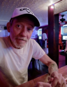 Russell Gordon Doty Jr. - 2022 - Jones Kenney Zechman Funeral Home