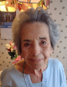 Ada Miranda - 2022 - Mastapeter Memorial Home Inc.