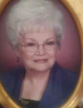 Eva Ann Riley - 2022 - OakCrest Funeral Home