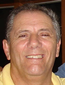 Michael Florio, Jr. - 2022 - Nardolillo Funeral Home, Inc.