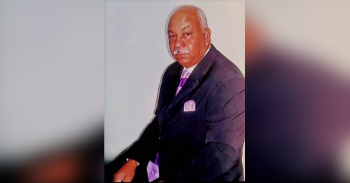Obituary information for Dennis Louis Diggs
