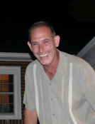 Daniel Bruce Leaman - 2022 - Resthaven Memorial Gardens