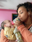 Victoria "Tori" Elizabeth Daffron - 1970 - Victoria "Tori" Elizabeth ...