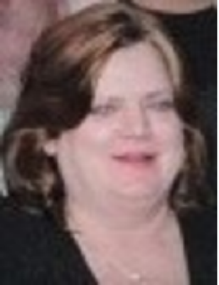 Linda Coan - 2022 - Dworzanski & Son Funeral Home