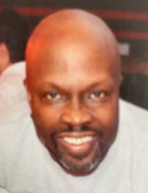 Joel Edwin Moody, Sr. - 2022 - Wilson & Associates' Funeral Service, Inc.