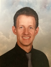 Charles Leonard Keffer - 2022 - Leonard Johnson Funeral Home