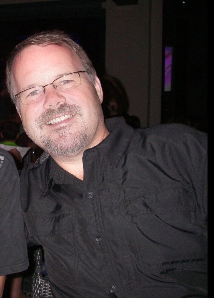 Robert Douglas Taylor - 2022 - Paragon Funeral Service