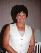 Maridee Patricia Skidmore - 2022 - Hansons Arbor Funeral Chapels ...