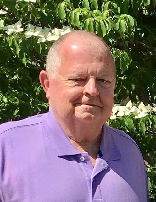 Richard Duane Long - 2022 - McCammon Ammons Click Funeral Home Inc.