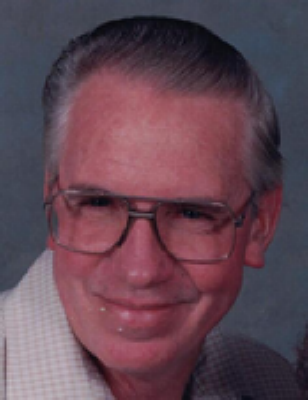 Thomas Larry Fletcher - 2022 - Amy Stittsworth Funeral Service and ...
