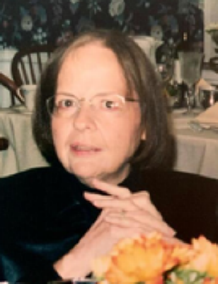 Lynne Marie Koliha Obituary - 2022 - Baker, Osinski, Kensinger Funeral Home