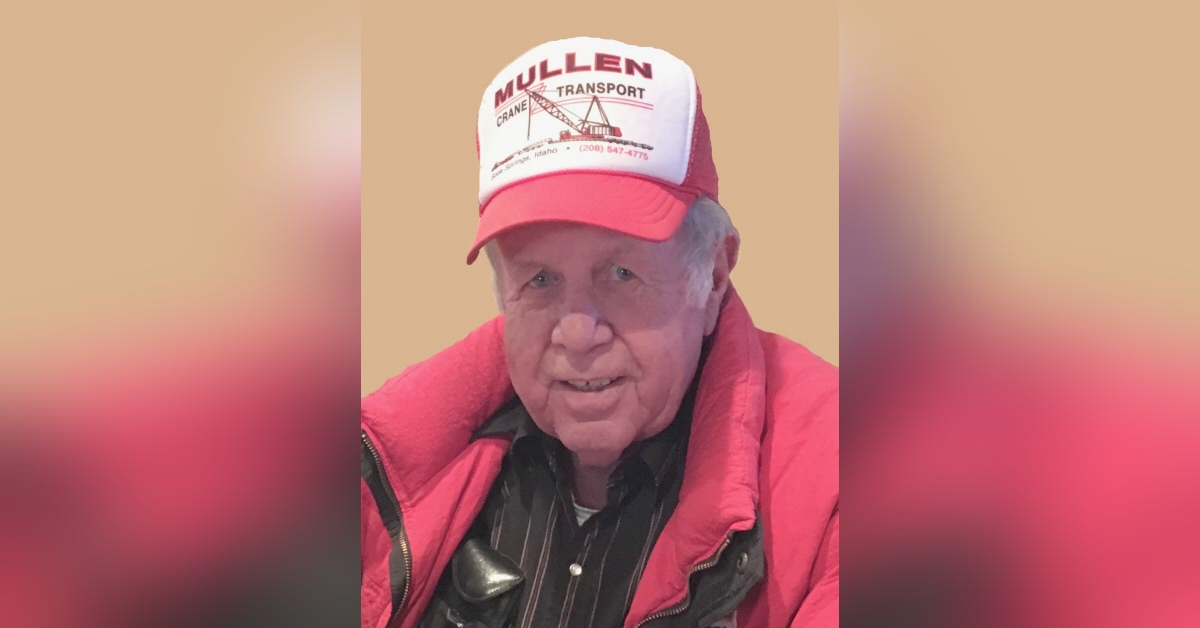 Eldon J Smith Obituary - Visitation & Funeral Information Eldon J Smith Obituary - Visitation & Funeral Information