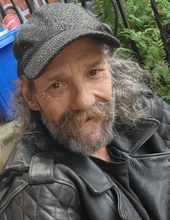 Pierre Decap MULOIN - 2022 - Smith-LeRoy Funeral Home Ltd.