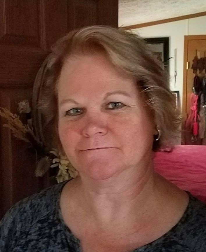 Kathleen "Renee" Carey - 2022 - Wilks Funeral Home