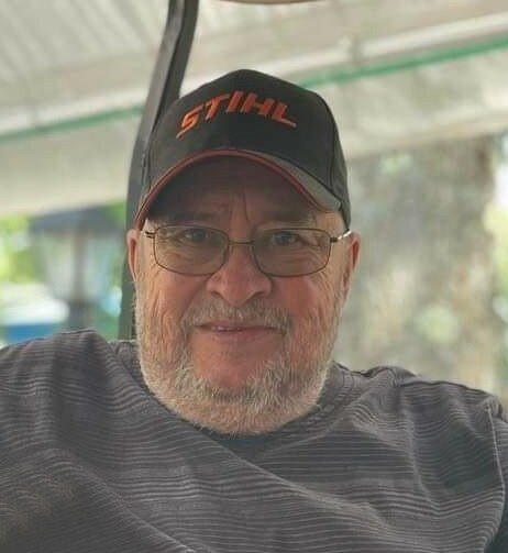 Marshall Lemasters - 2022 - McCulla Funeral Home