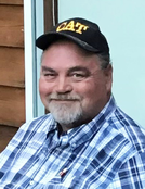 Stephen “Steve” Kent Brygadyr - 2022 - Reflections Funeral and ...