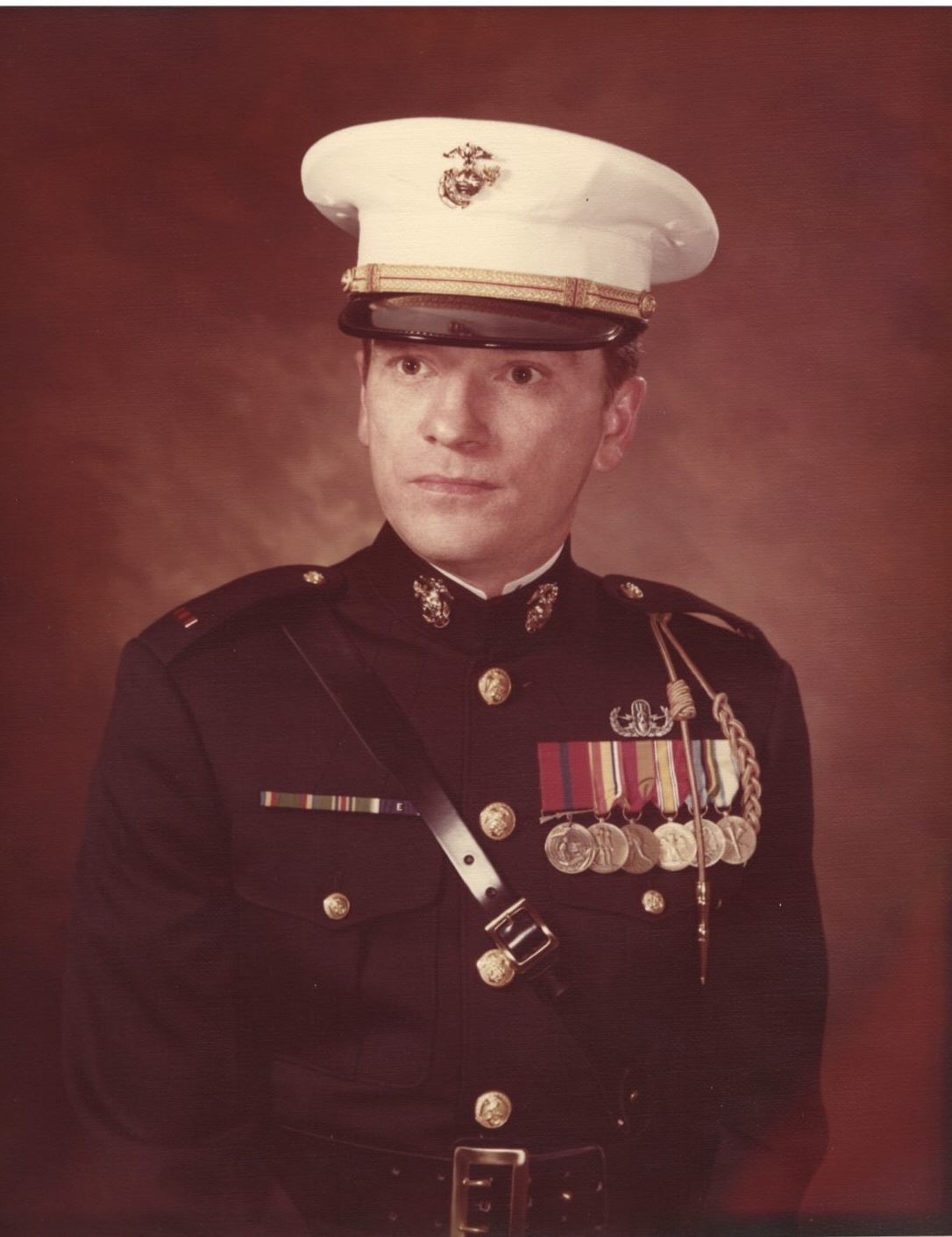 James Stanley Ferrier - 2022 - Max A. Sass & Sons Funeral and Cremation ...