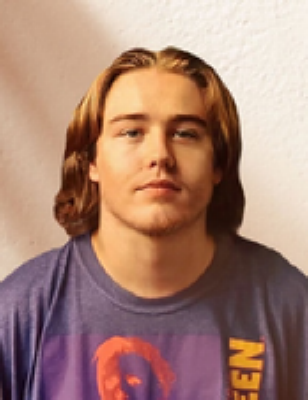 William Alexander Johnson - 2022 - Johnson Funeral Home