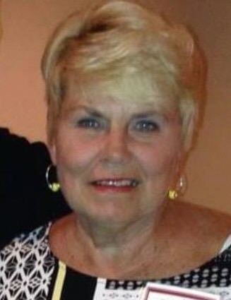 Marie Helena Rees - 1970 - Marie Helena Rees