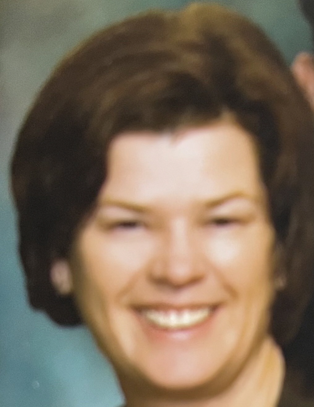 Jeri Diane Knode - 2022 - Johnson Family