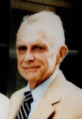 Joseph Block - 2008 - Lakeside Memorial Funeral Home