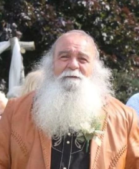 Frank Peter Calabro Jr. - 2020 - Lakeside Memorial Funeral Home