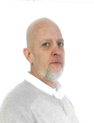 Gordon Wayne Morris Jr. - 2022 - Riendeau-Mulvey Funeral Home