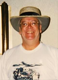 Ramon Gonzalez III - 2022 - Puente and Sons