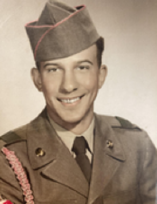 Charles Frank Clay - 2022 - Family First Funeral Care