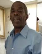 Dwayne Parker - 2022 - Superior Funeral Services