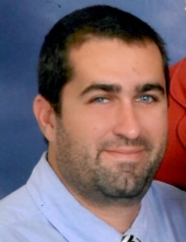 James A. Makris Obituary - 2022 - HD Oliver Funeral Apartments