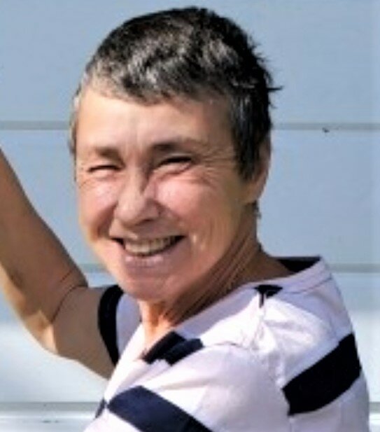 Paula Kay Rice - 2022 - Anderson-McQueen - N.E. St. Petersburg Family ...