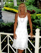 Chris Elizabeth Conn - 2022 - Bratton Funeral Home