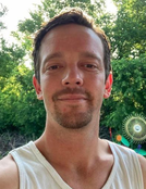 Dillon Ray Lewis - 2022 - John M. Ireland & Son Funeral Home and Chapel