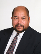 Raymond Smith, III - 2022 - Davis Funeral Home